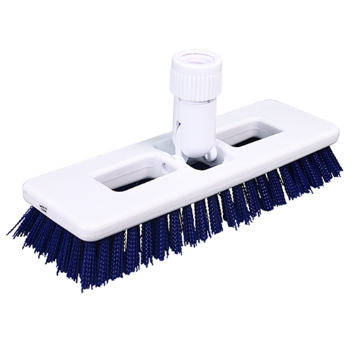 BRUSH SCRUB HEAVY DUTY