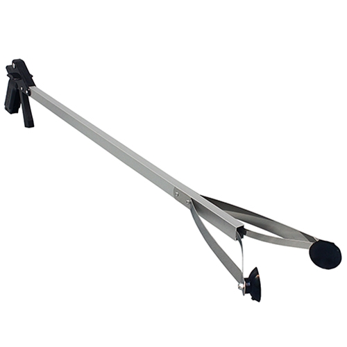 GRABBER EZ ALUMINUM