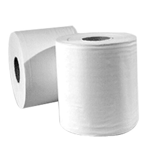 ABSORBAL WHITE JUMBO RL 3RL/CS