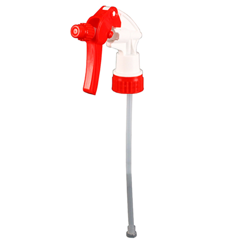 SPRAYER TRIGGER GENERAL PURPOSE