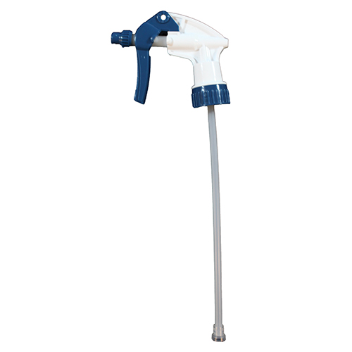 SPRAYER TRIGGER GENERAL PURPOSE