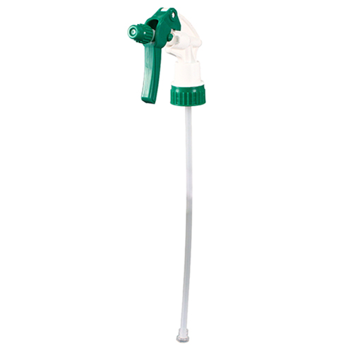 SPRAYER TRIGGER GENERAL PURPOSE