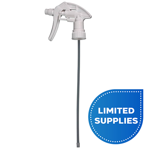 SPRAYER TRIGGER ALL PURPOSE