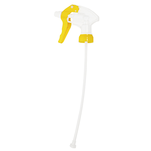 SPRAYER TRIGGER GENERAL PURPOSE