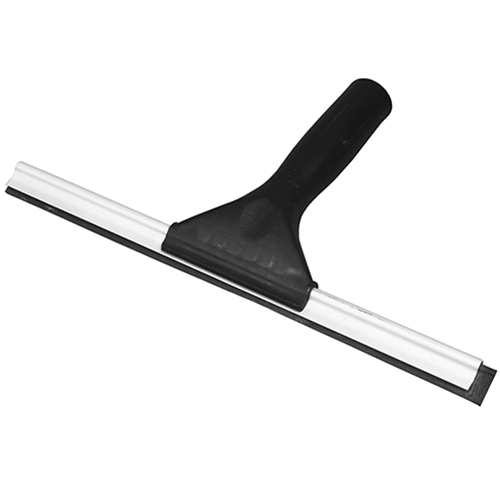 SQUEEGEE 12 INCH HOUSEHOLD