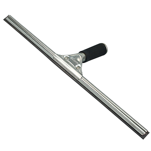 SQUEEGEE COMPLETE 18 INCH