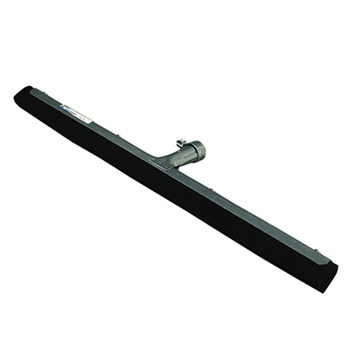 SQUEEGEE MOSS 22 INCH BLACK