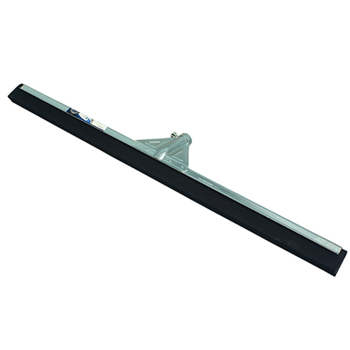 SQUEEGEE MOSS 30 INCH BLACK