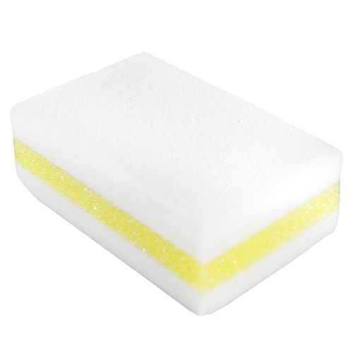 SPONGE AMAZING