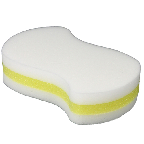 SUPER AMAZING SPONGE