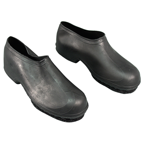 BOOTS TREADS ANTI SKID LARGE