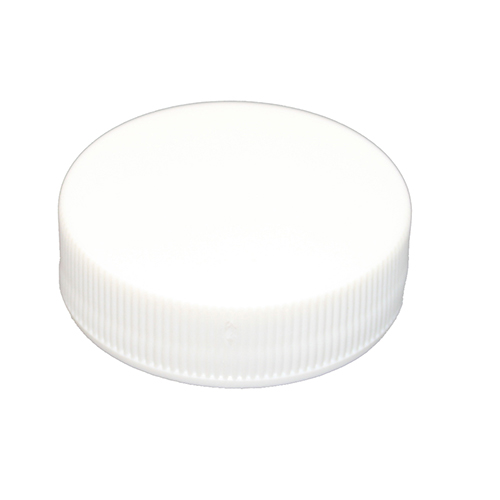 CAP 38MM CONTAINER EZ FILL