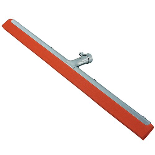 SQUEEGEE 22 IN RED MOSS