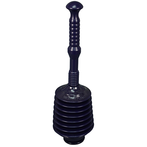 PLUNGER PROFESSIONAL DELUXE