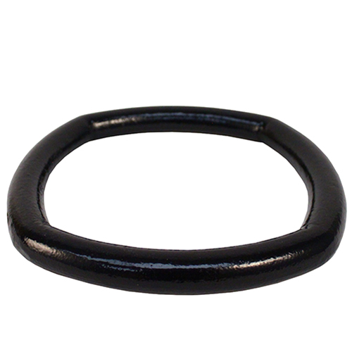 WEIGHT RING FOR 2 FT BANANA