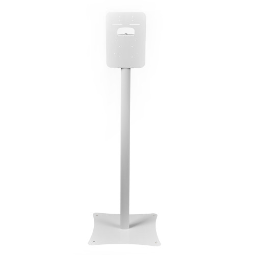 Touch Point C9STN Touch Point Pole Stand for Wall Dispenser, 1 ea