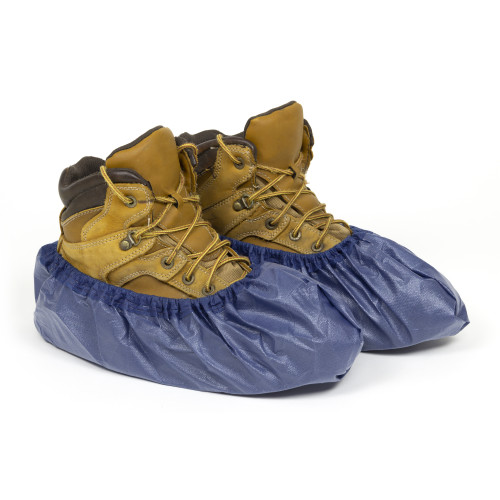 ProWorks DA-SC500-XL ProWorks Premium Waterproof Anti-Skid Industrial ...