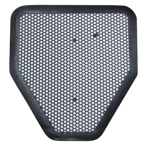 Super N ECO6-UG Super N Disposable Urinal Floor Guard