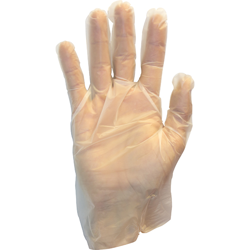 Shop Micro Textured Strech Hybrid Medium GDSH-MD