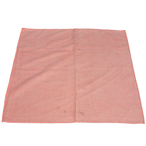 CLOTH MICROFIBER ALL PURPOSE 180 EA/CS