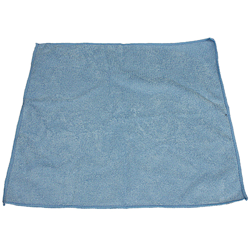 CLOTH MICROFIBER ALL PURPOSE