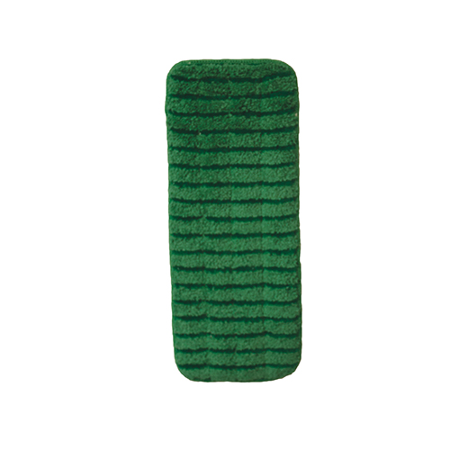 MOP WET MICROFIBER SCRUBBER