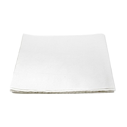 N-GE025FBW E25 Scrim Reinforced Flat Wiper