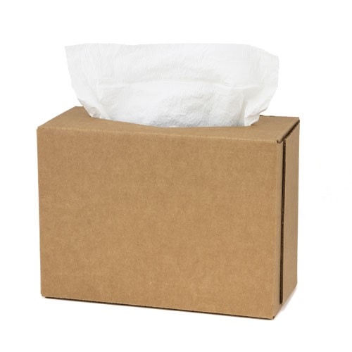 N-GE025IDW E25 Scrim Reinforced IF Wiper