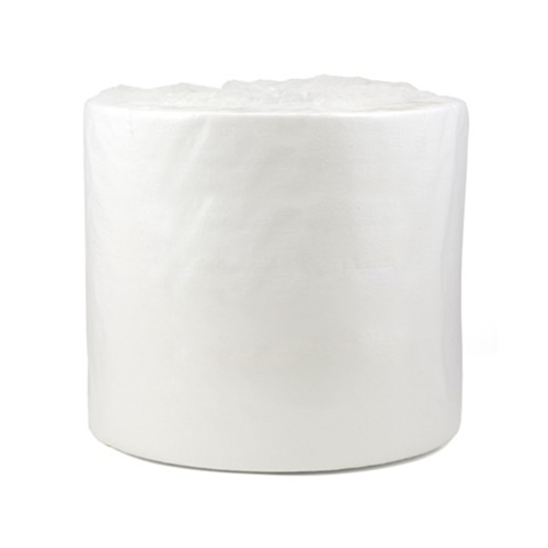 LT WT DRC WHT, JUMBO ROLL, 12.25 X 12, 950 SHEETS/RL