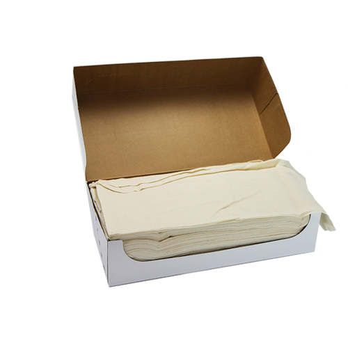 Monarch Brands N060-W37 Cheesecloth Box Unbleached Grade 60