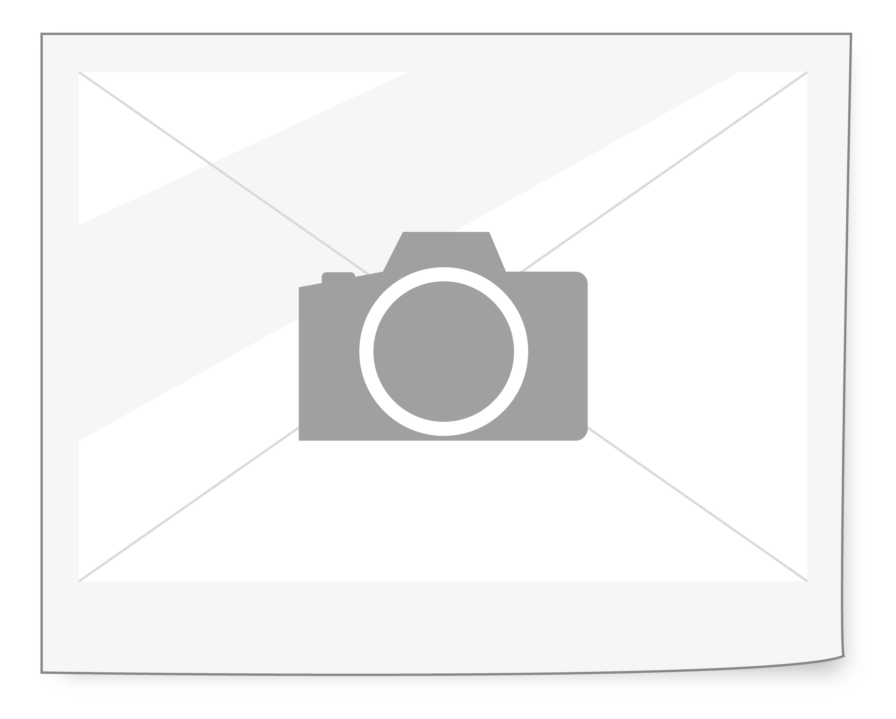 Touchpoint Elite Soap Dispensers Black 12 case